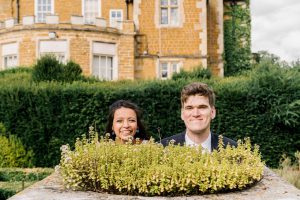 Gallery | Brooksby Hall