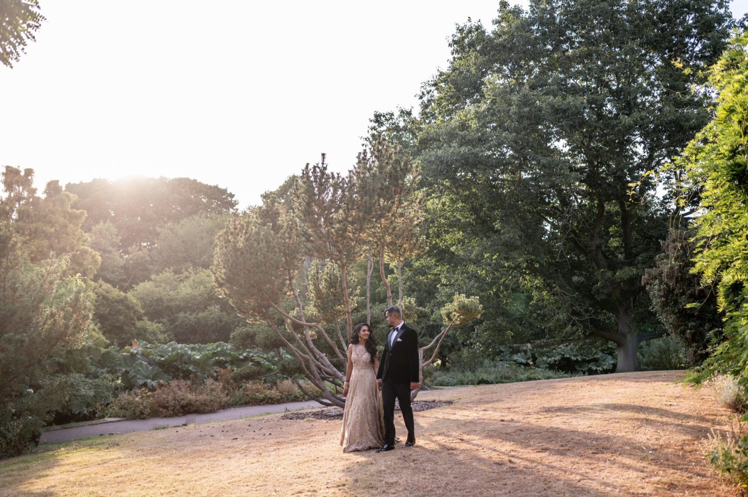 Gallery | Brooksby Hall